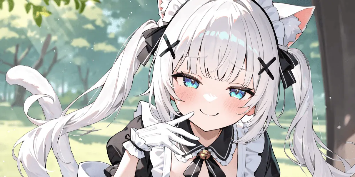 Liz-Lab - Stable Diffusion Models