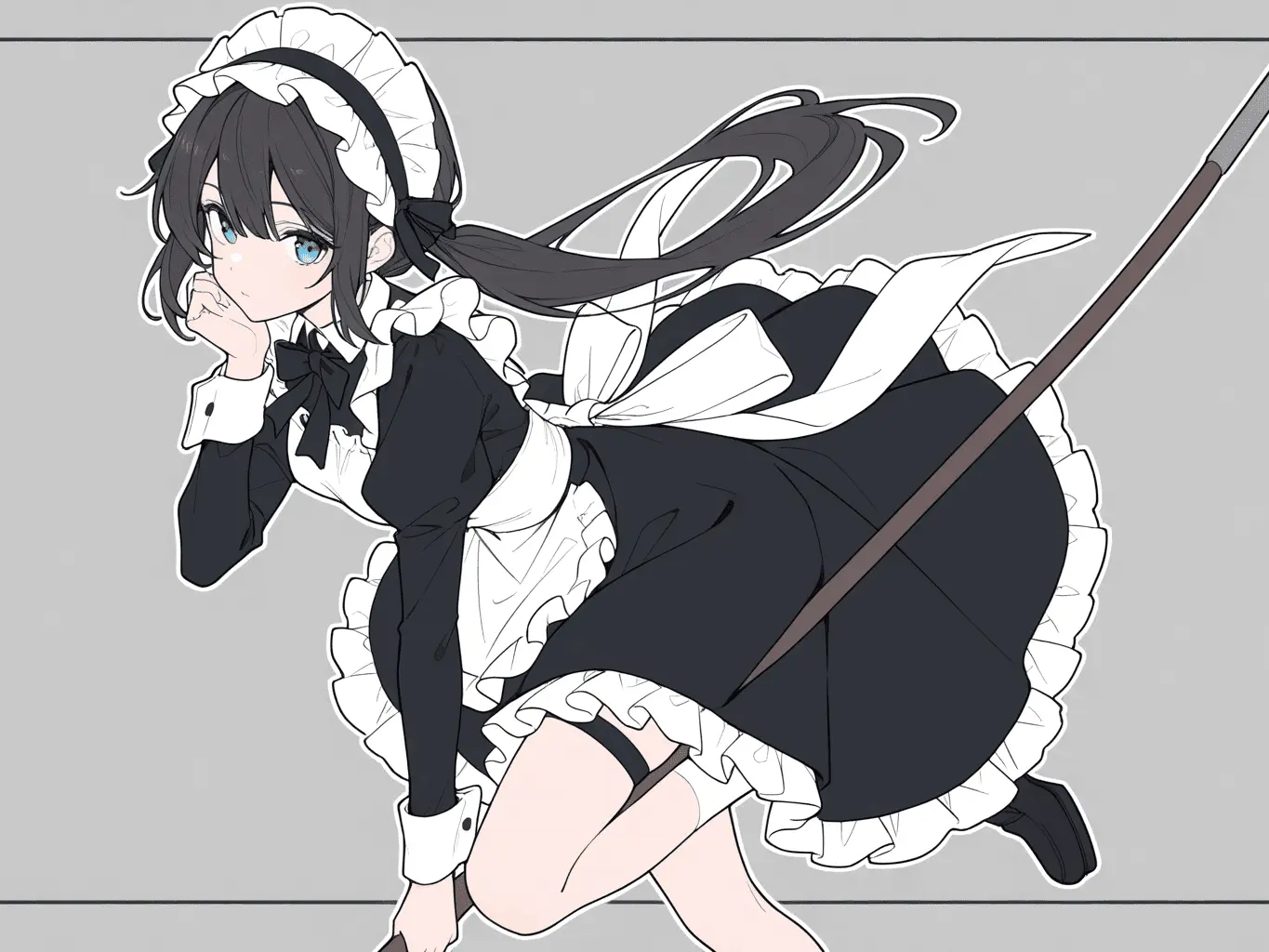 Liz-Lab - Stable Diffusion Models